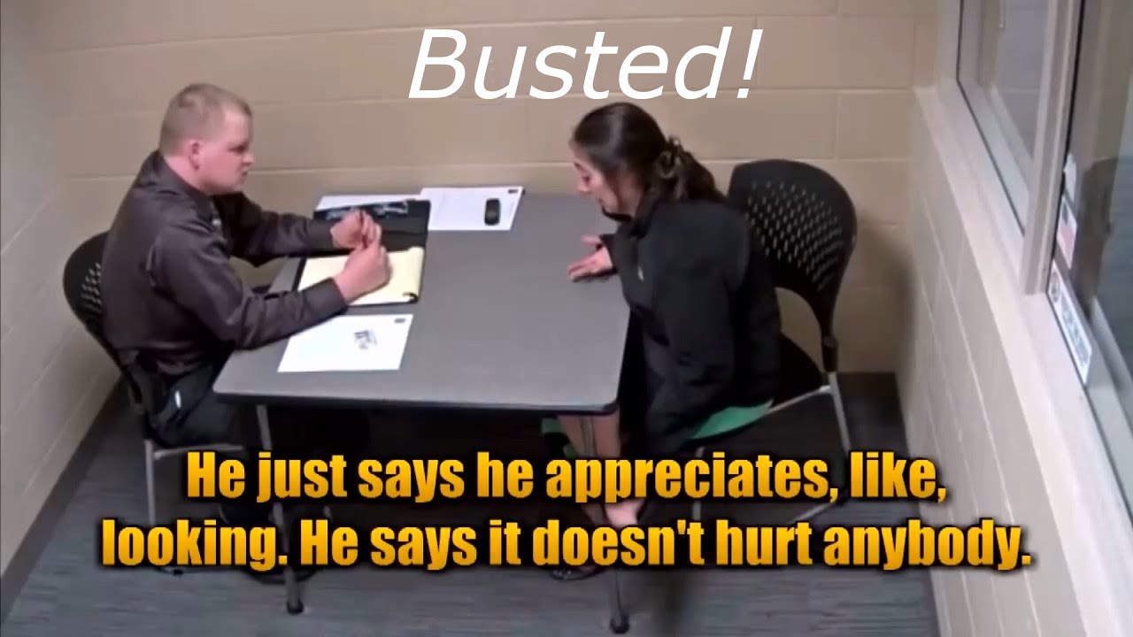 Mom Busted Other Mom Catches Perverts Videoing Girls In Locker Room Youtube