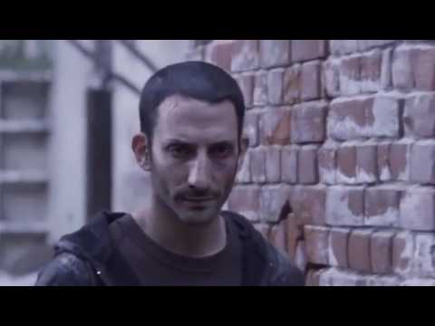 La sub 21 - El loquito mas picante del condado - El marginal