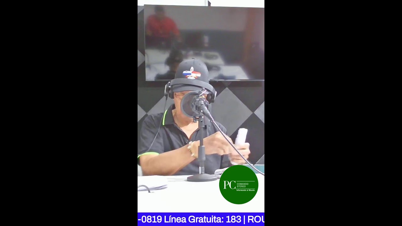 ENTRE CUERDAS - YouTube