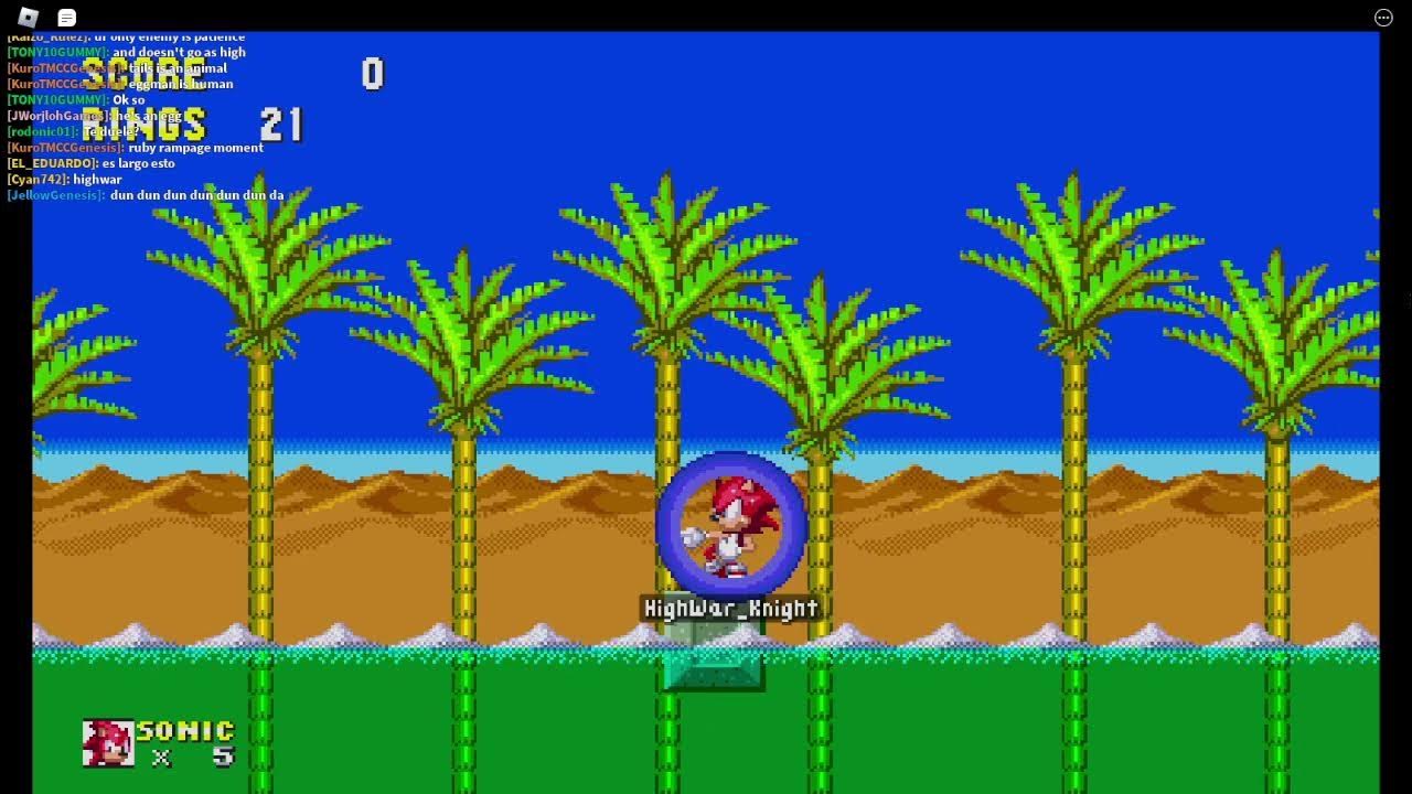 CSS Test Server V12 Stream. - YouTube