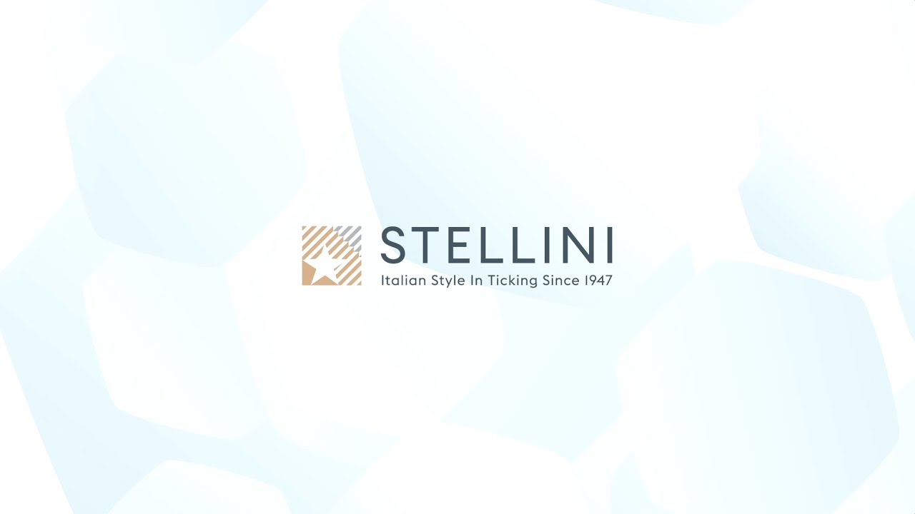 Stellini Group - MA 100% PP - Polypropylene Knitted Fabrics - YouTube
