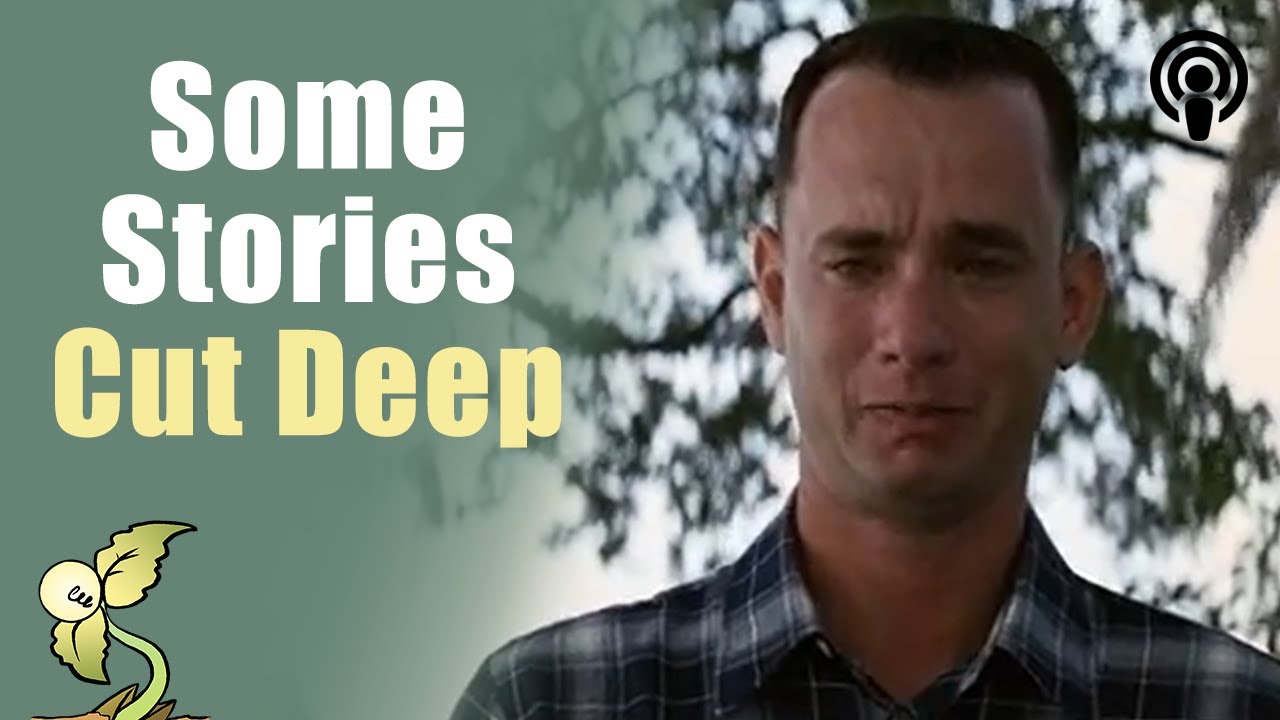 Stories that Hit Different - Soyle Podcast - YouTube