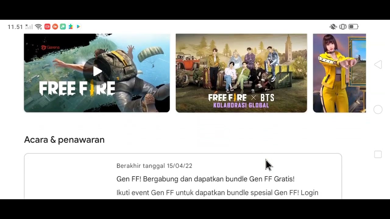 play store.exe - YouTube