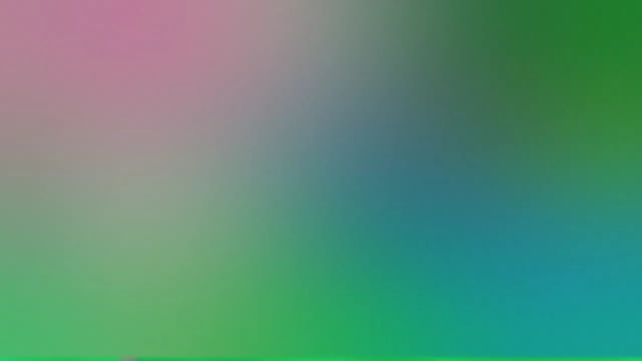 review tutup gelas plastik warna warni | mp88 | salsa erawati | mpp88 ...