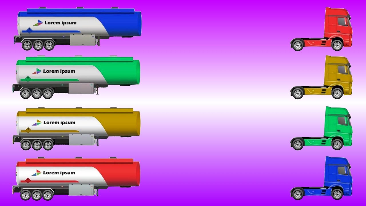 MENEBAK GAMBAR DENGAN BENAR KEPALA KABIN TRUK TANGKI PERTAMINA HINO ...