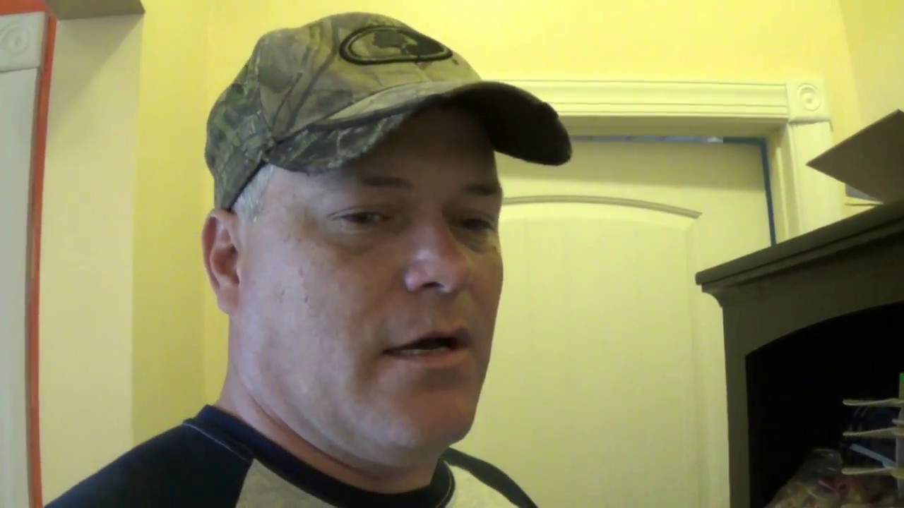 Visiting the Big Toe Ranch - YouTube