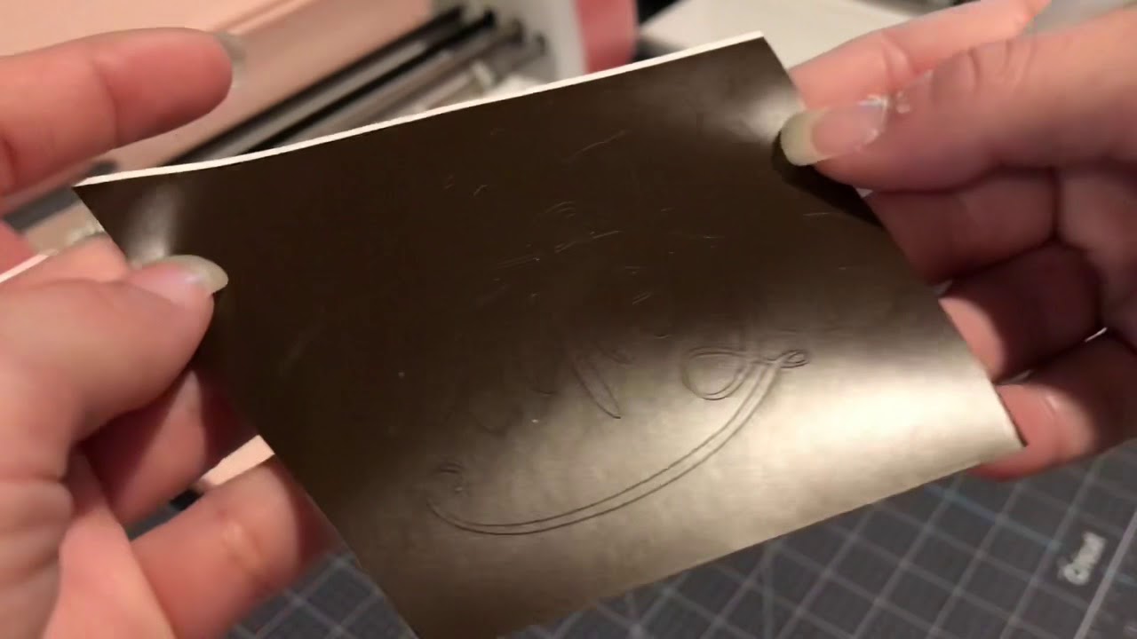 Cutting And Applying Vinyl To A Mug Using Cricut YouTube cutting-and-applying-vinyl-to-a-mug-using-cricut-youtube