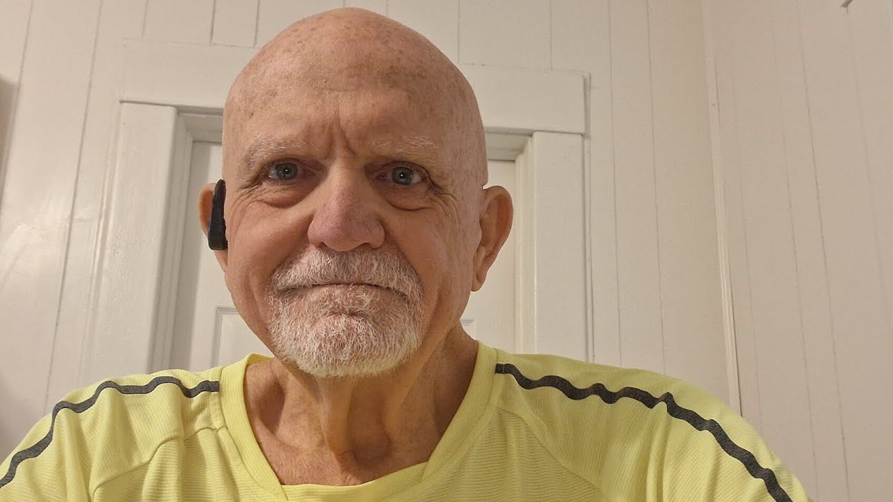 Daily Bible Reading 1 Chronicles chapters 19-20 David & children of ...