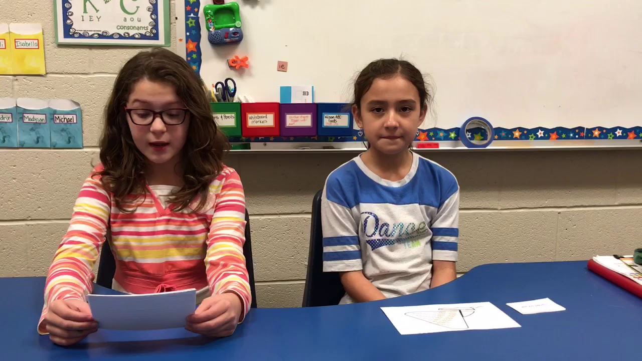 Tips For Improving Reading Fluency YouTube tips-for-improving-reading-fluency-youtube