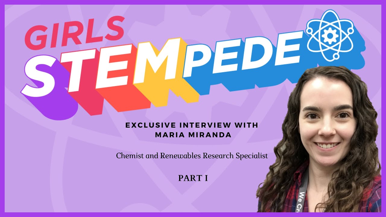 Science is a Team Sport: Working in a Lab and Discovering Molecules ...