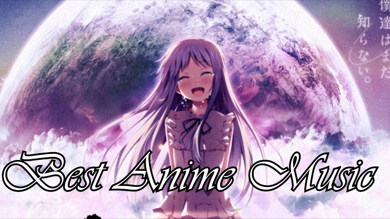 Anohana - secret base ~Kimi ga Kureta Mono~/piano w sheet music - YouTube