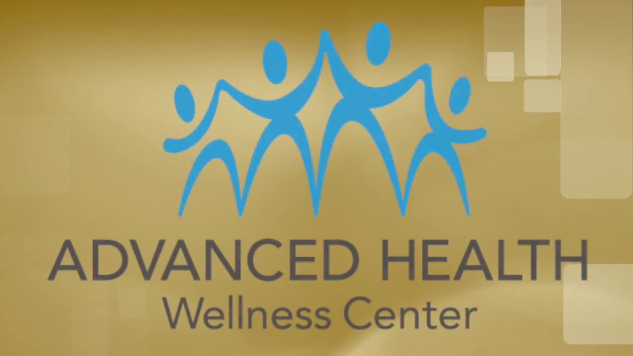 Wadsworth OH Advanced Health and Wellness Welcome - YouTube