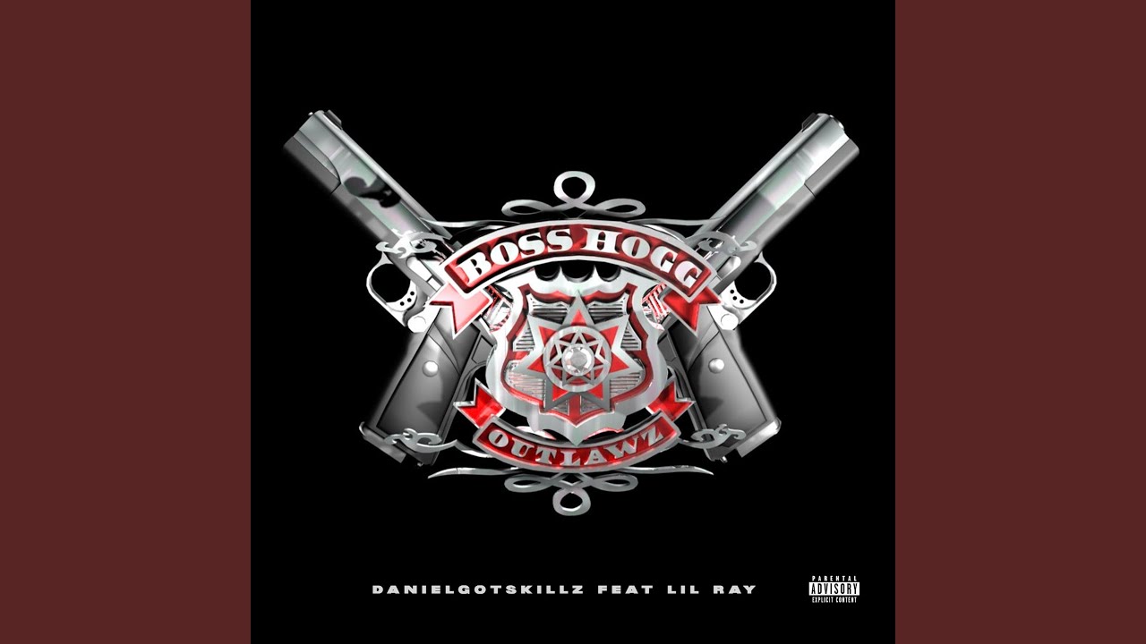 Boss Flow (feat. Lil Ray & Boss Hogg Outlawz) - YouTube