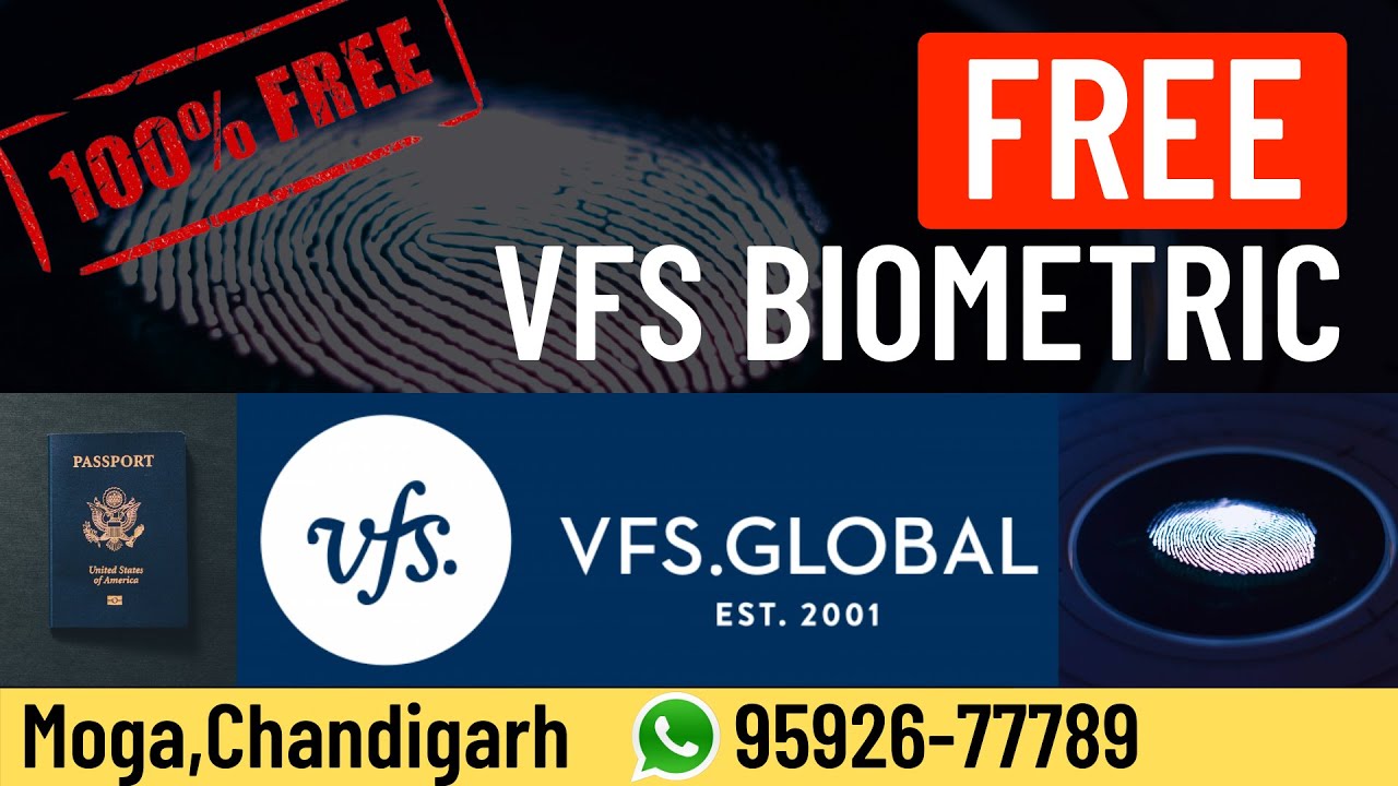 How To Book Biometric For Free Biometric Appointment Process VFS how-to-book-biometric-for-free-biometric-appointment-process-vfs