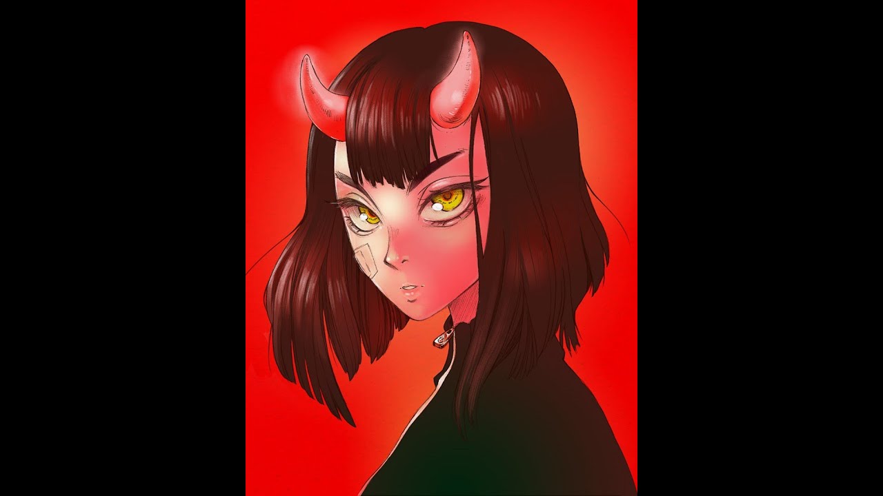 Nastick - Mithya / Prod by. @8O8JACKBASS / Official visualizer ...