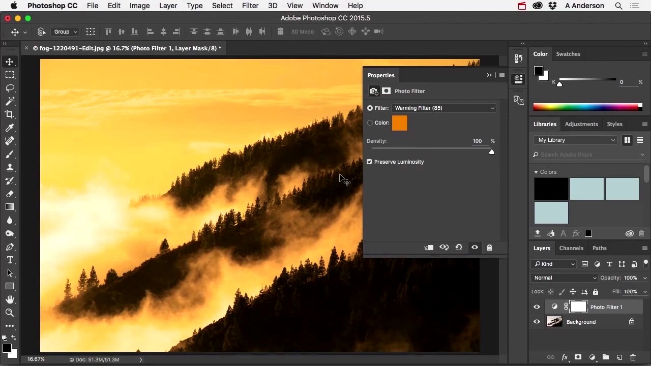 Tonal Adjustment In Adobe Photoshop With Andy Anderson YouTube tonal-adjustment-in-adobe-photoshop-with-andy-anderson-youtube