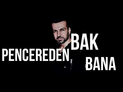 bir ay doğar kenarsız ERKAN ACAR
