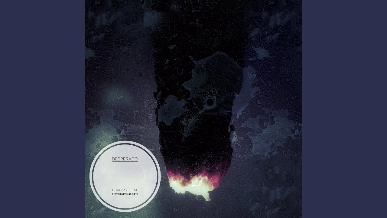 Desperado (feat. Riston Diggs & Mac Dirrty) - YouTube