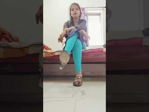 चाटो कुत्तों अपने goddess का पैर, indian mistress spitting
