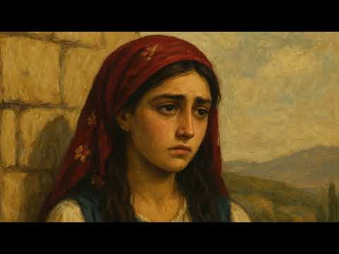 Harman Yeri Sürseler (Oy Sanem) [ Anatolian Orchestral Style]