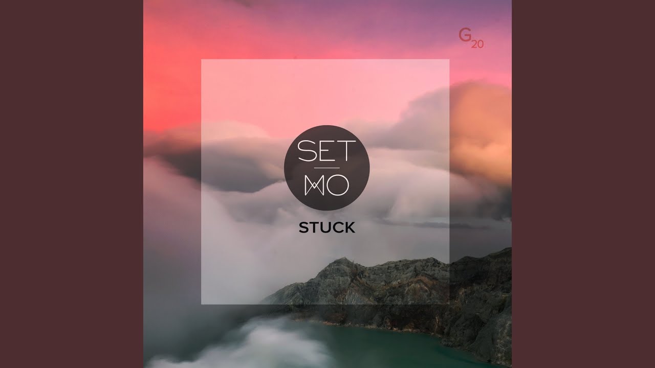 Stuck - YouTube