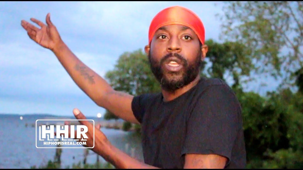 TAY ROC ON DAYLYT’S ANTICS VS HIS RAPPING ABILITY & RECAPS HIS ...