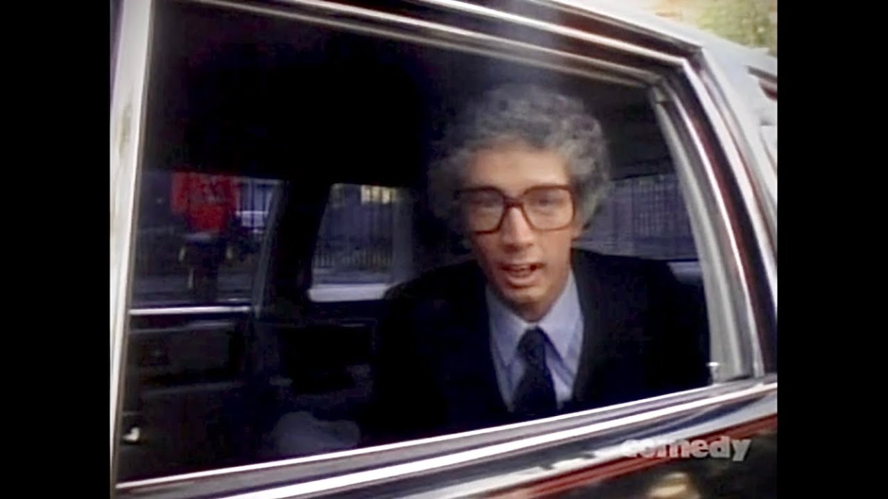 SCTV -“moose BEER” - by Ken Taylor (the Canadian lawyer that actually ...