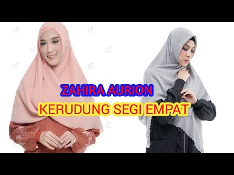 jilbab gunung gede #afdilahchannel #jilbabketat #caramemakaijilbab