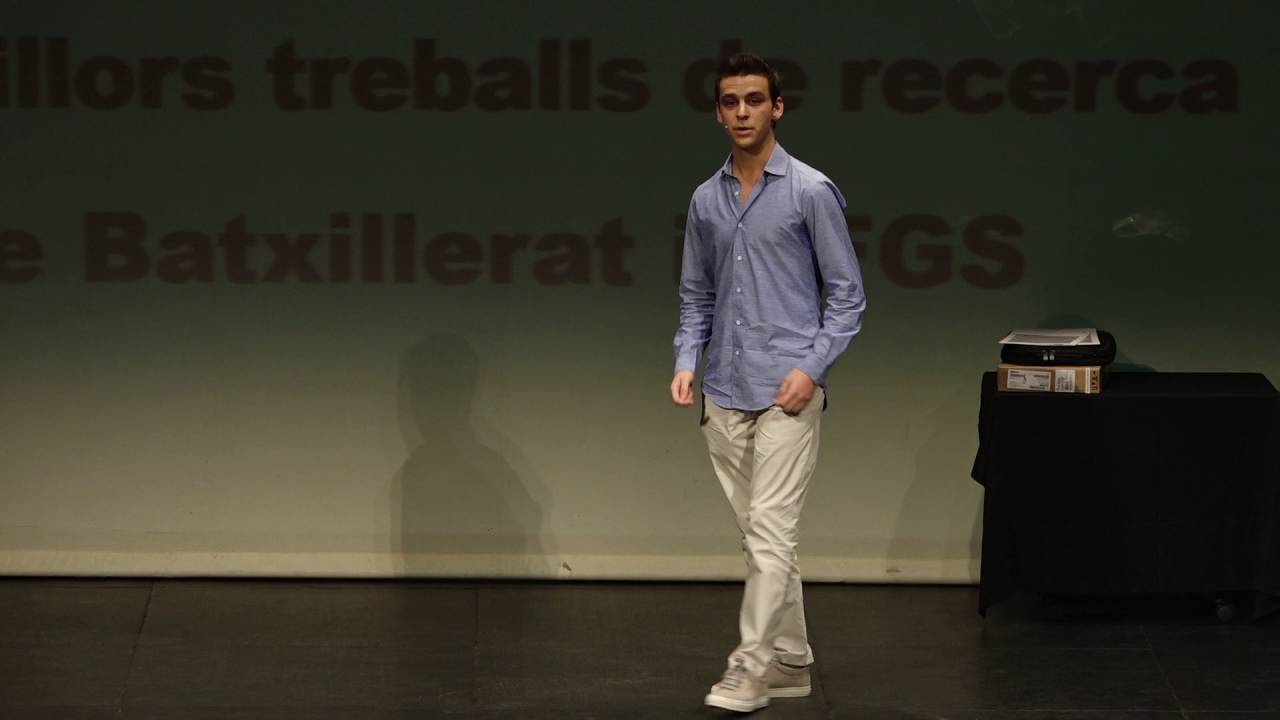 RAMON ARMENGOL - "Factors predictius de l'efectivitat de la ...