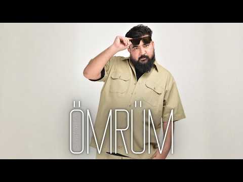 Eypio - Ömrüm | Yalan Dünyada Neler Gördüm (Cover)