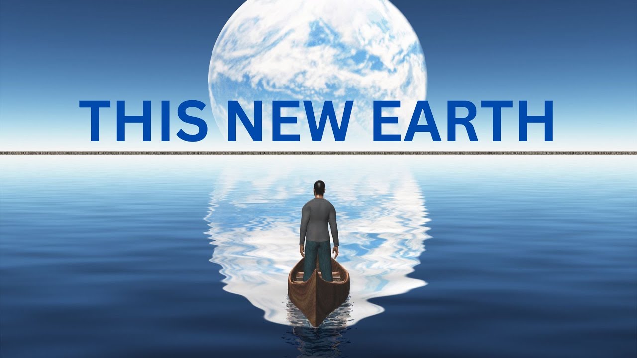 Jared Rand’s Global Guided Meditation Call ~ 11-26-2022 # 1898 - YouTube