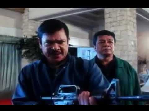 DALUBHASA: FPJ CLASSIC MOVIES - YouTube