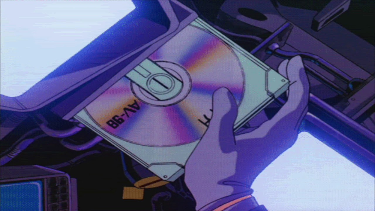 d-block europe - free 22﹝slowed + reverb﹞ - YouTube