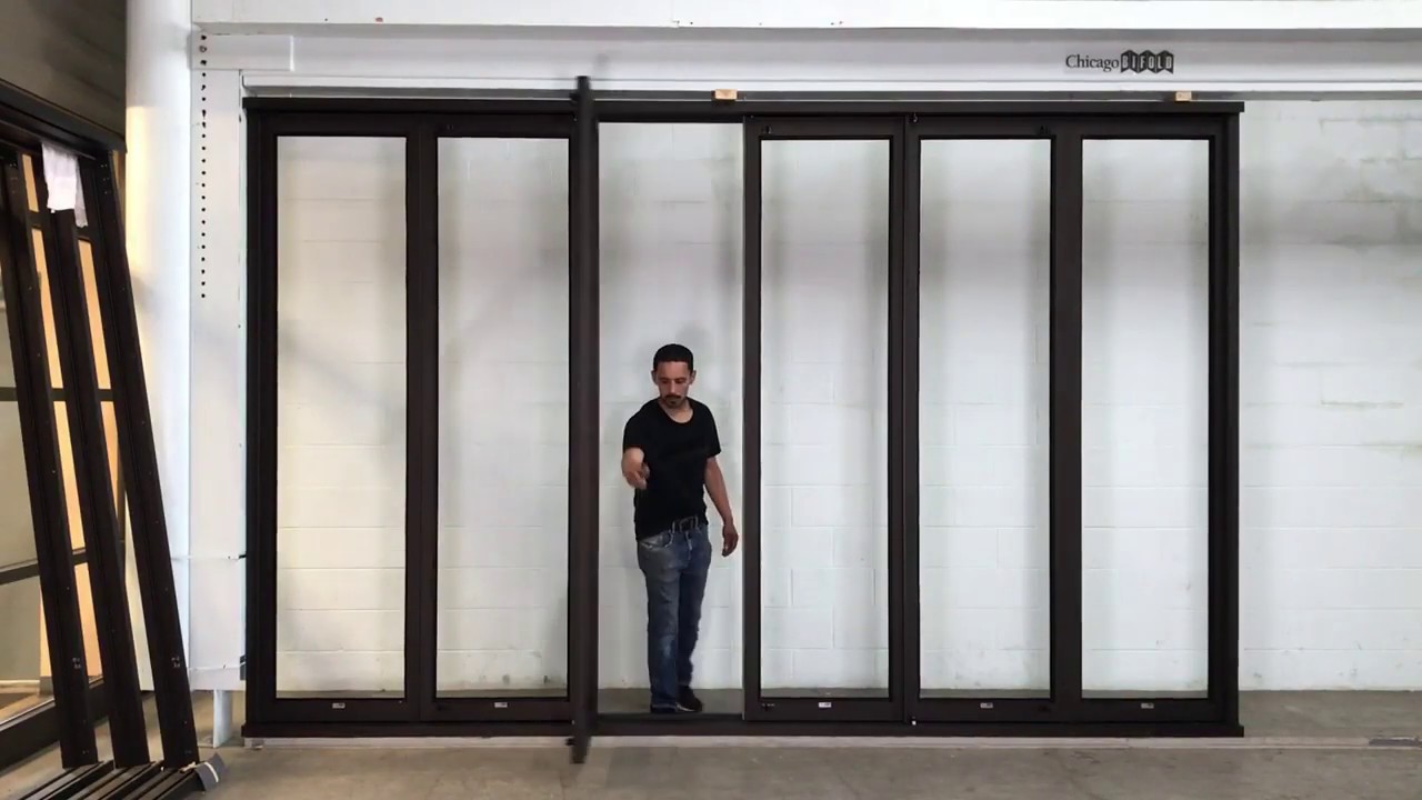 3L3R Out-Swing Window manufactured for Augusta Park Winery Elev 6A ...