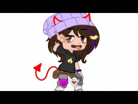 X : ¿Porque te ríes tanto de esa Pareja? || Meme? 🤨 || XD || HUMOR ...