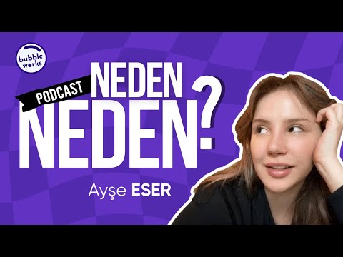 Neden Neden? Tanıtım