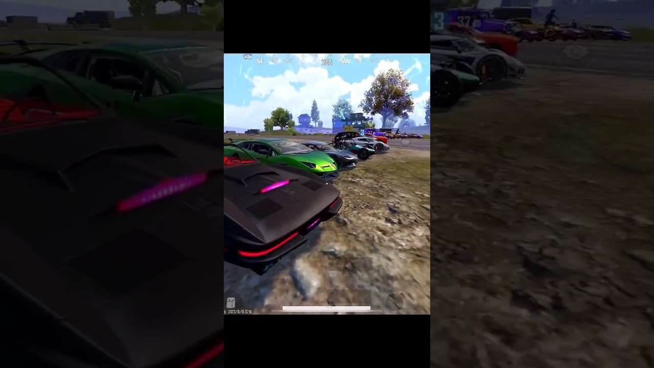 BGMI cars collection - PUBG cars collection - BGMI memes - pubg memes ...