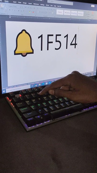 Ñew tips 🛩️🛫🛫🛩️Important l tricks #nclcomputer #computergk #NICL #computerzone #computer #typing ...