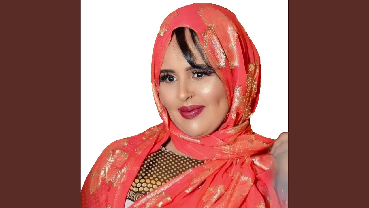 Gayaan (feat. Maxamed Axmed Qoomaal) - YouTube