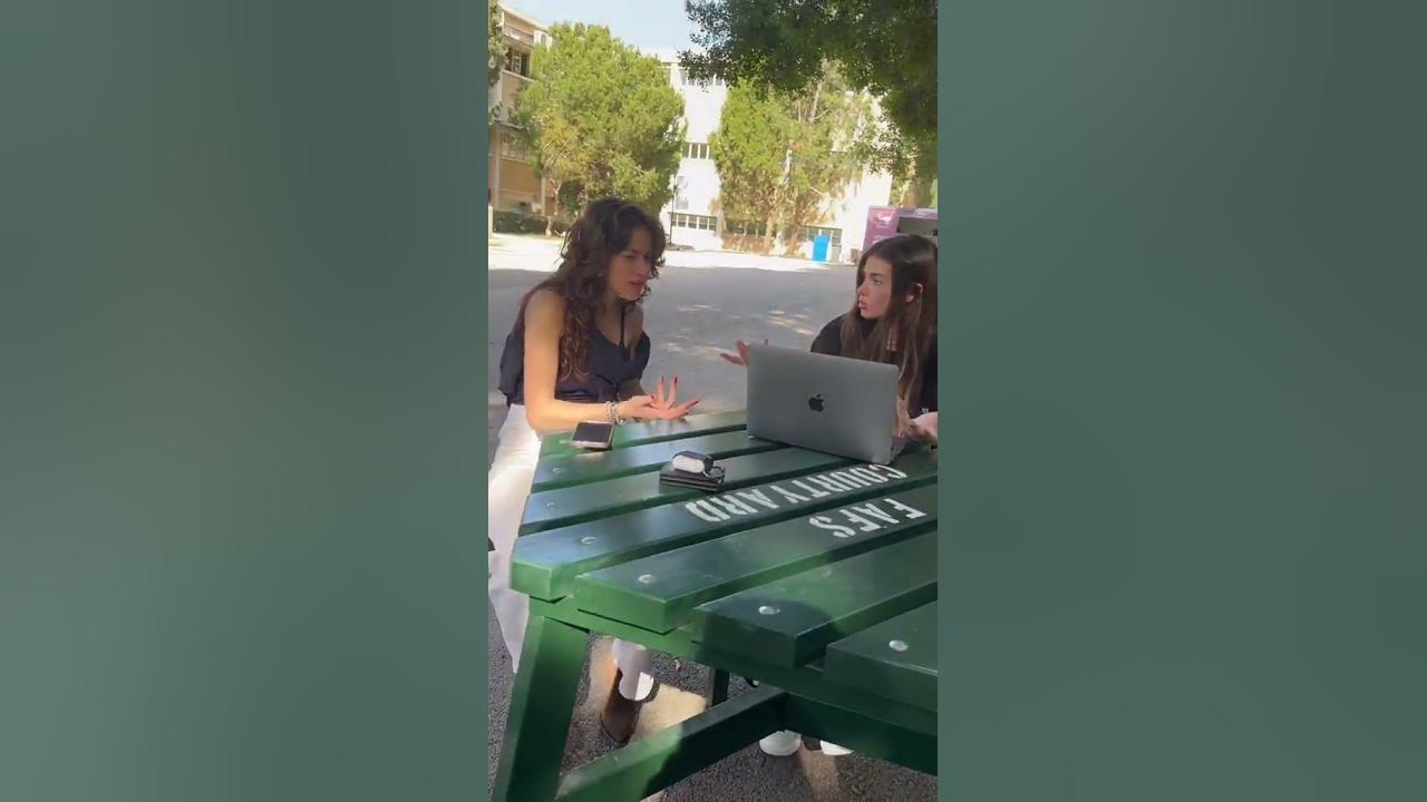 Everyday Life Of A Developer Coding College Codingtips Youtube