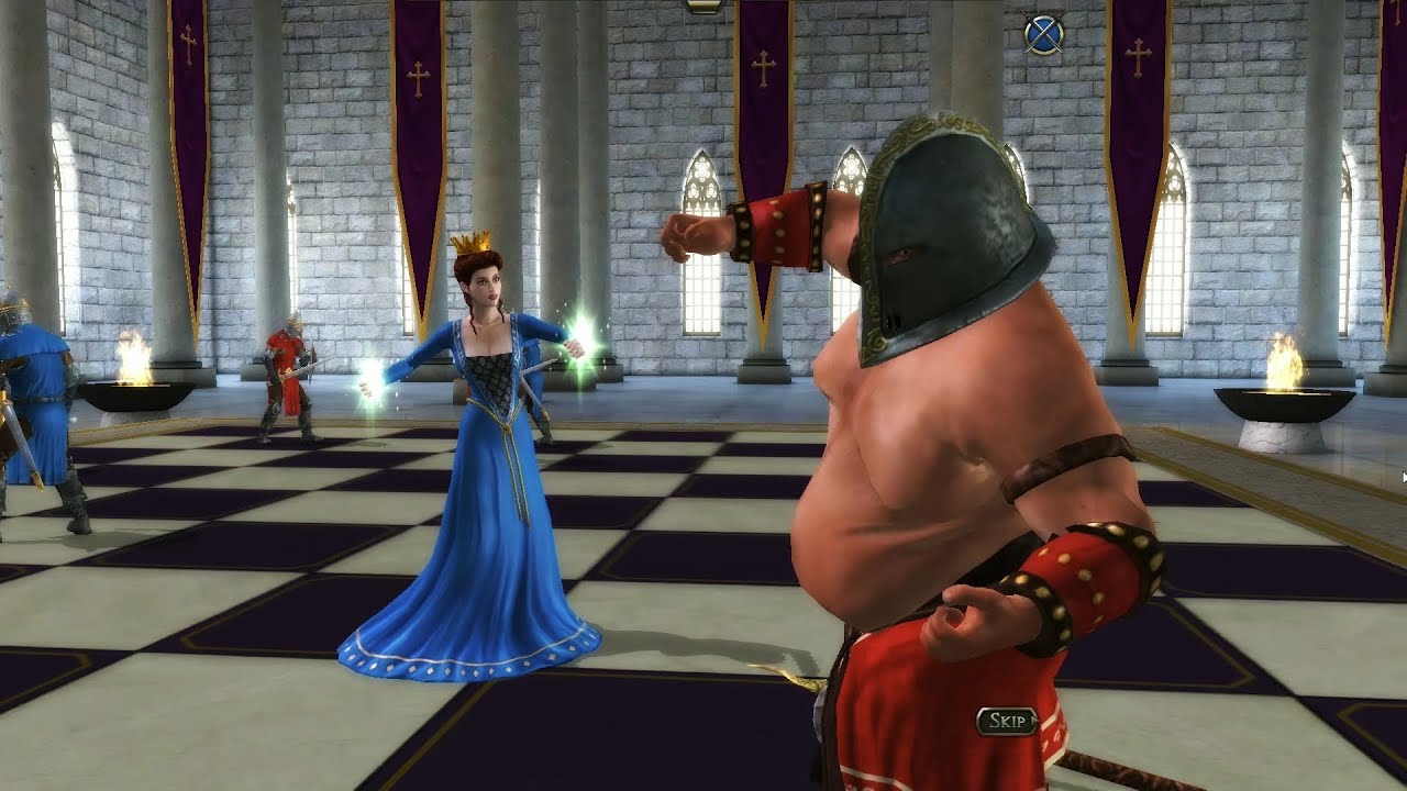 Queen vs Rook and Bishop Endgame I Battle chess games of kings 2023 I ...