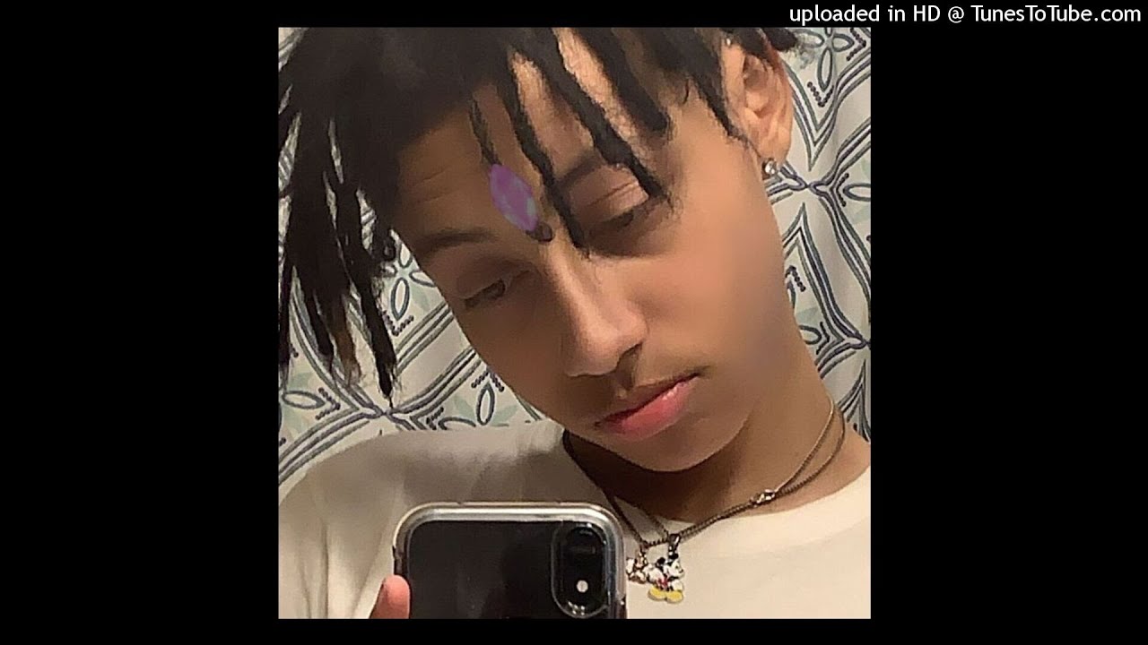 Slump6s - Listen [ prod. Zayskillz + Healthykid ] - YouTube
