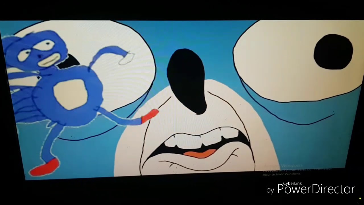 Sagermen - Gotta Go Fast (Speed Up) - YouTube