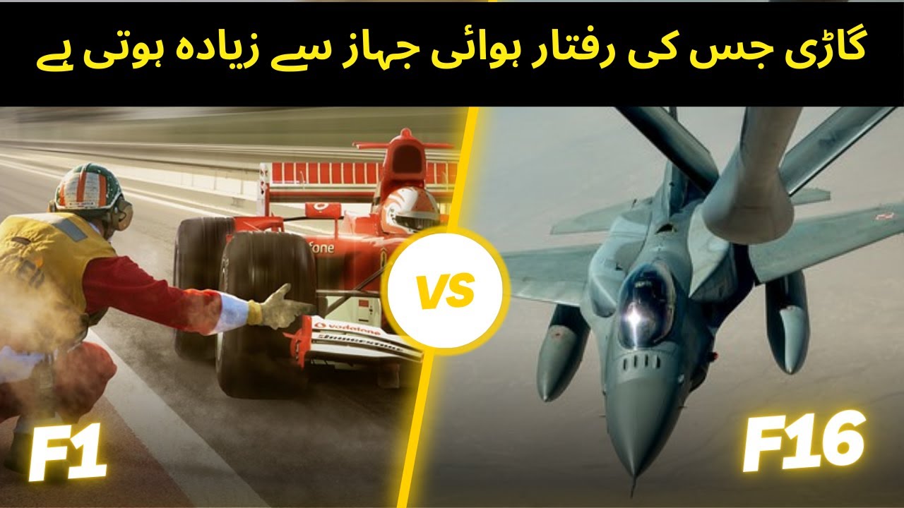 History of f1 racing || Formula 1 Racing || f1 || f1 racing || f1 ...