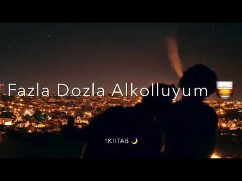 YeNi YeP SoUnDs.ApP/WhatsAPP və İnstagam satuaları