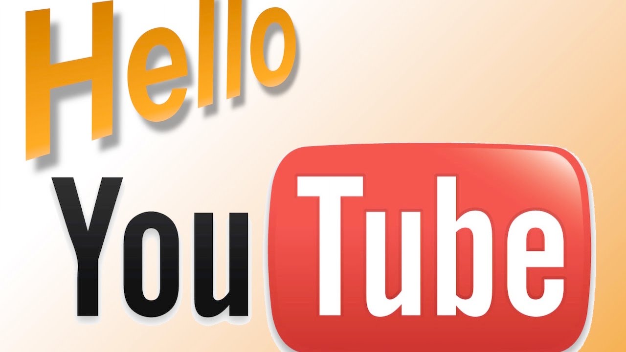 Welcome to Marinus L Muller & Exponential Midlife Success - YouTube