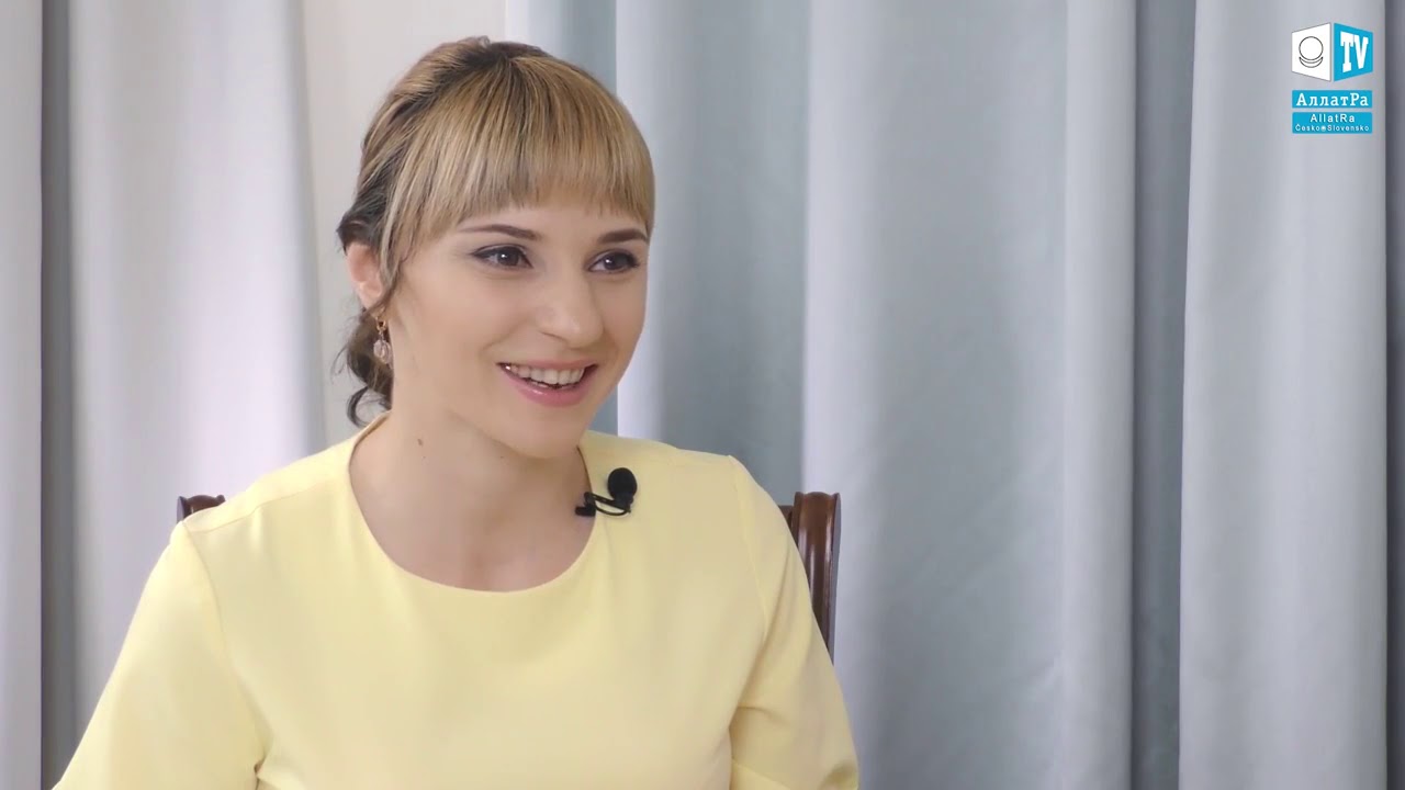 Жанна Хвещук — Fioscan.ru