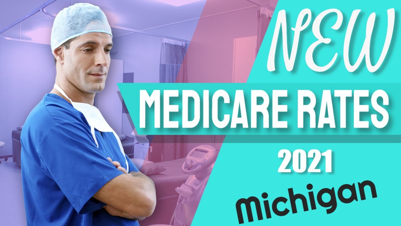 New Baltimore Medicare in Michigan best plans New Baltimore MI - YouTube
