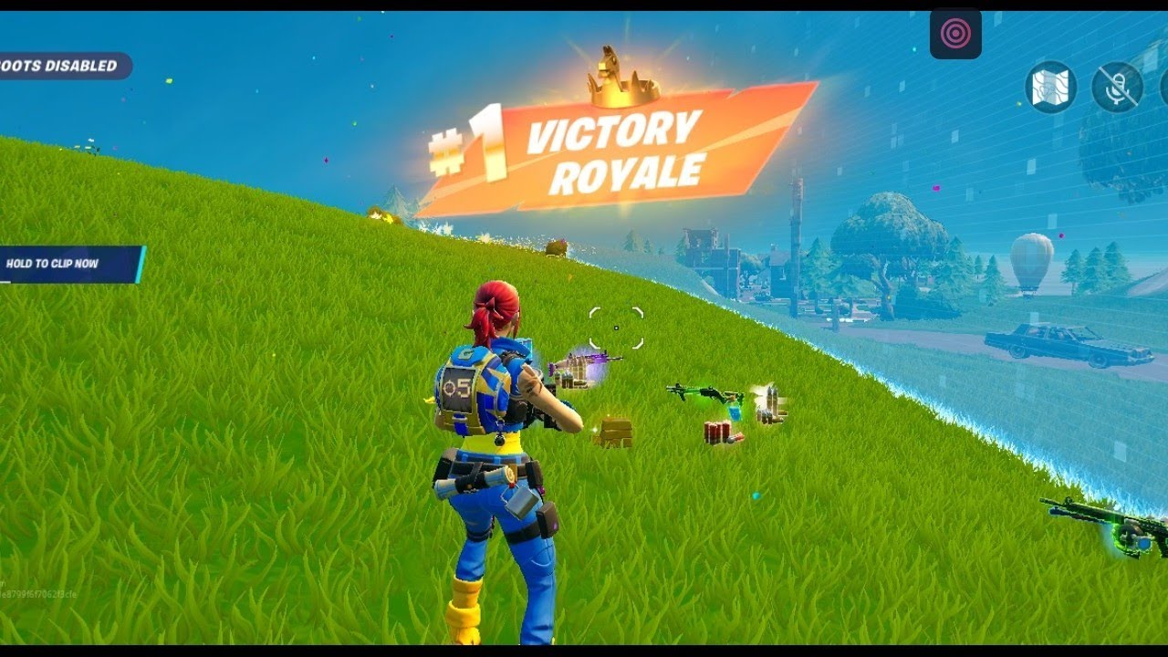 38 kill fortnite reload duo gameplay (new pc player) - YouTube