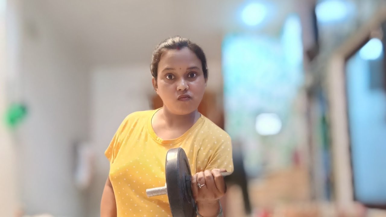 Rita Vlogs is live - YouTube